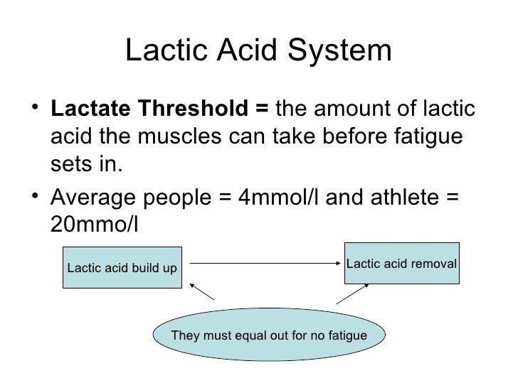 Core 2 Factors affecting performance Energy ssytems