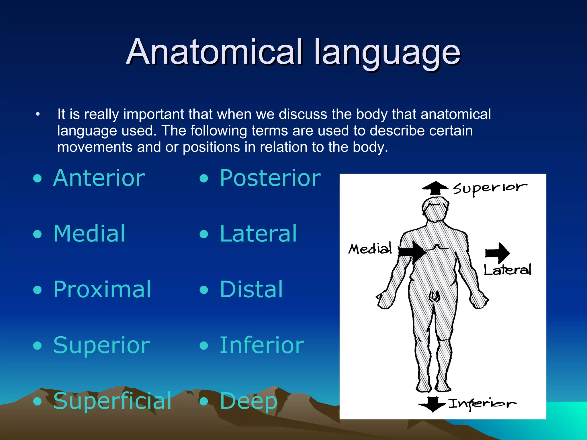Core 3 | PPT