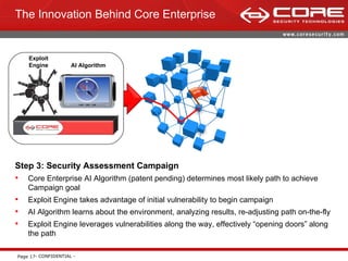 Core.co.enterprise.deck.06.16.10