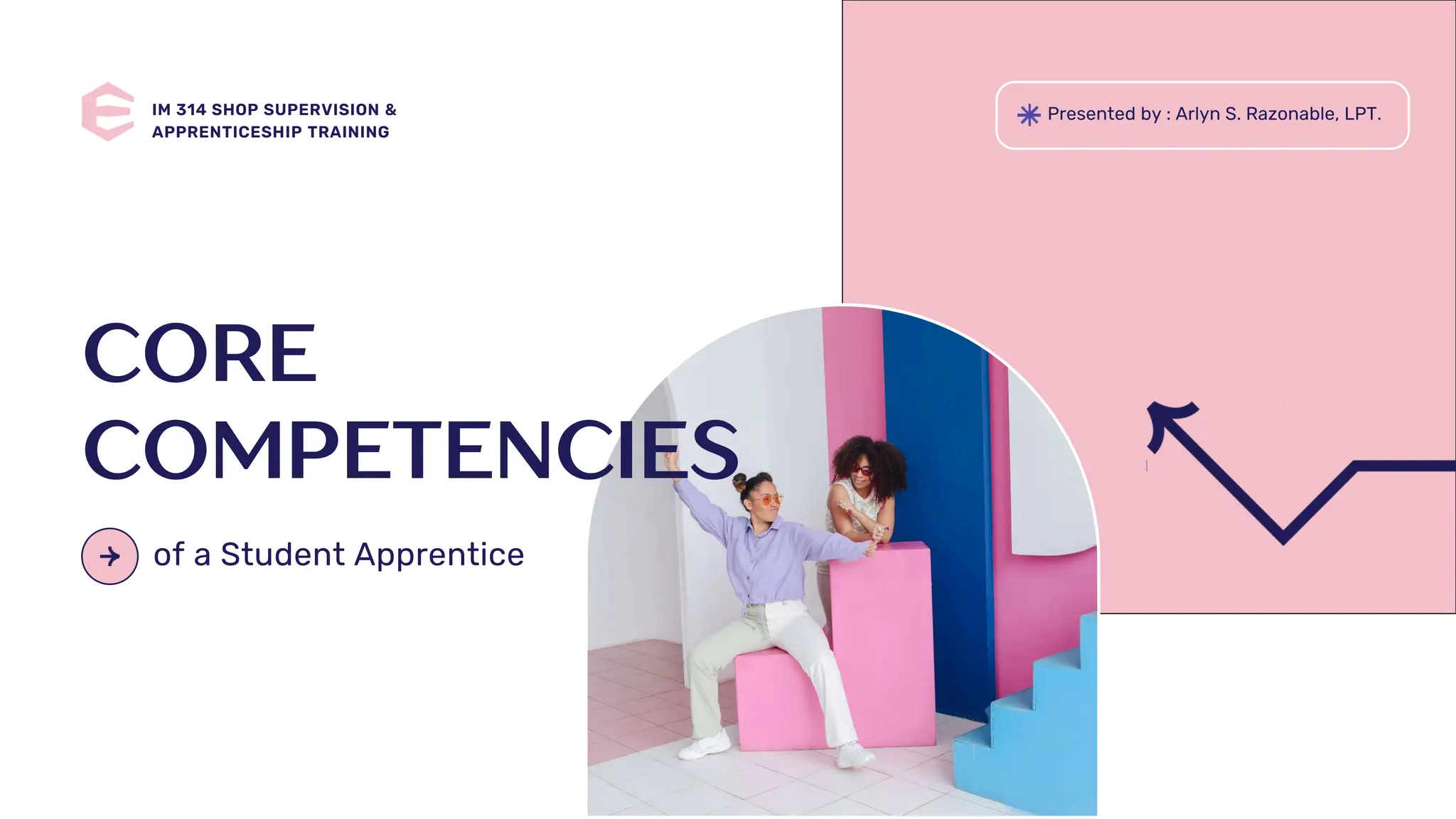 Core-Competencies.pptx