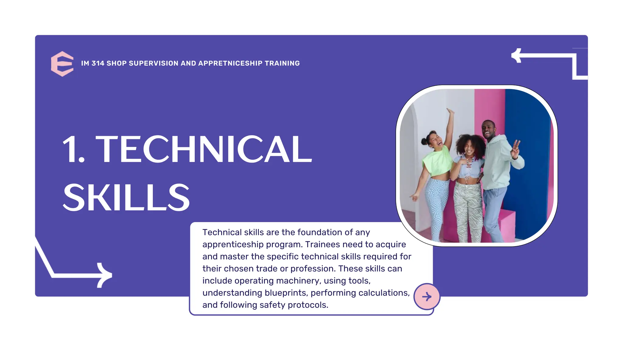 Core-Competencies.pptx