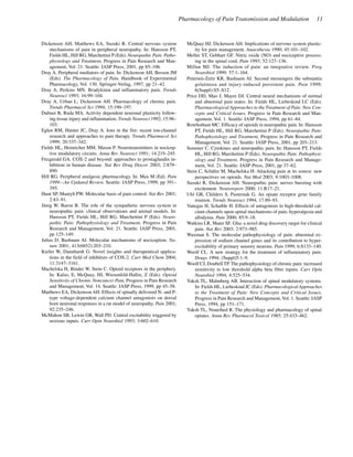 Core core curriculum | PDF
