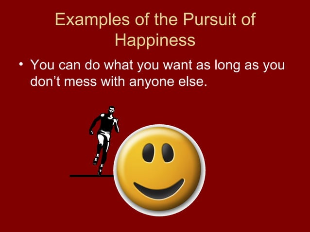 Core Democratic Values Shane And Mike | PPT