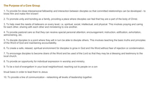 CORE-DISCIPLESHIP.pptx