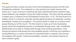 CORE-DISCIPLESHIP.pptx