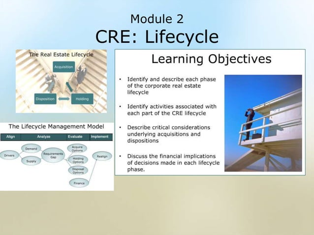 CoRE Fundamentals Overview | PPT