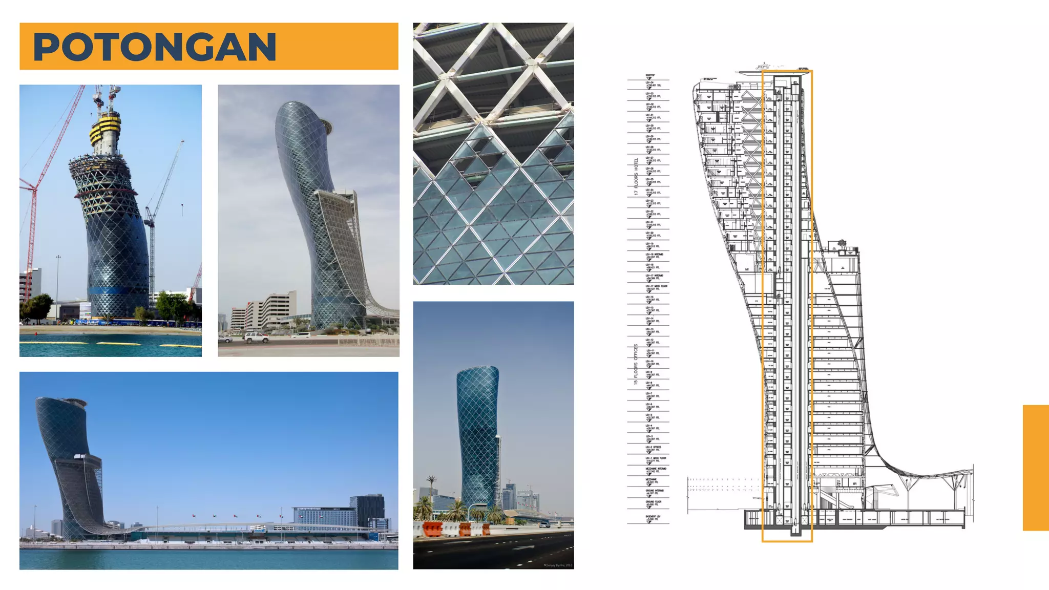 CORE-Inti Bangunan_Kelompok 2_SBT.pdf