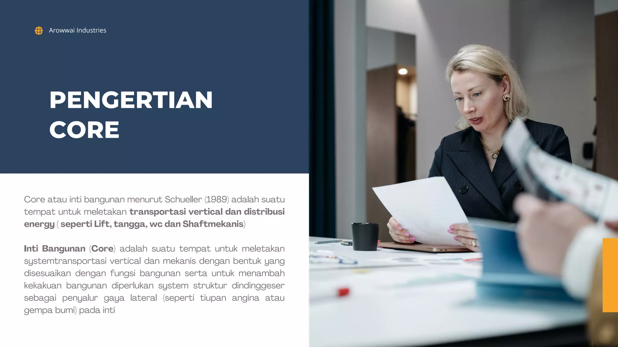 CORE-Inti Bangunan_Kelompok 2_SBT.pdf