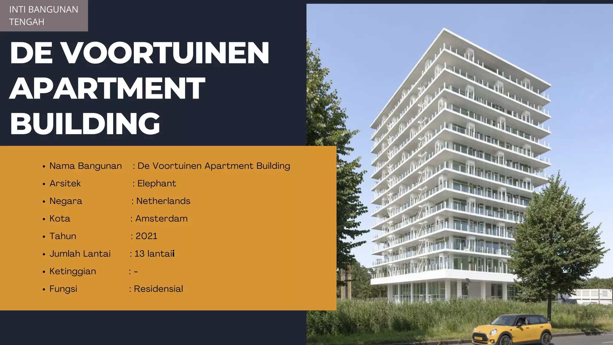 CORE-Inti Bangunan_Kelompok 2_SBT.pdf