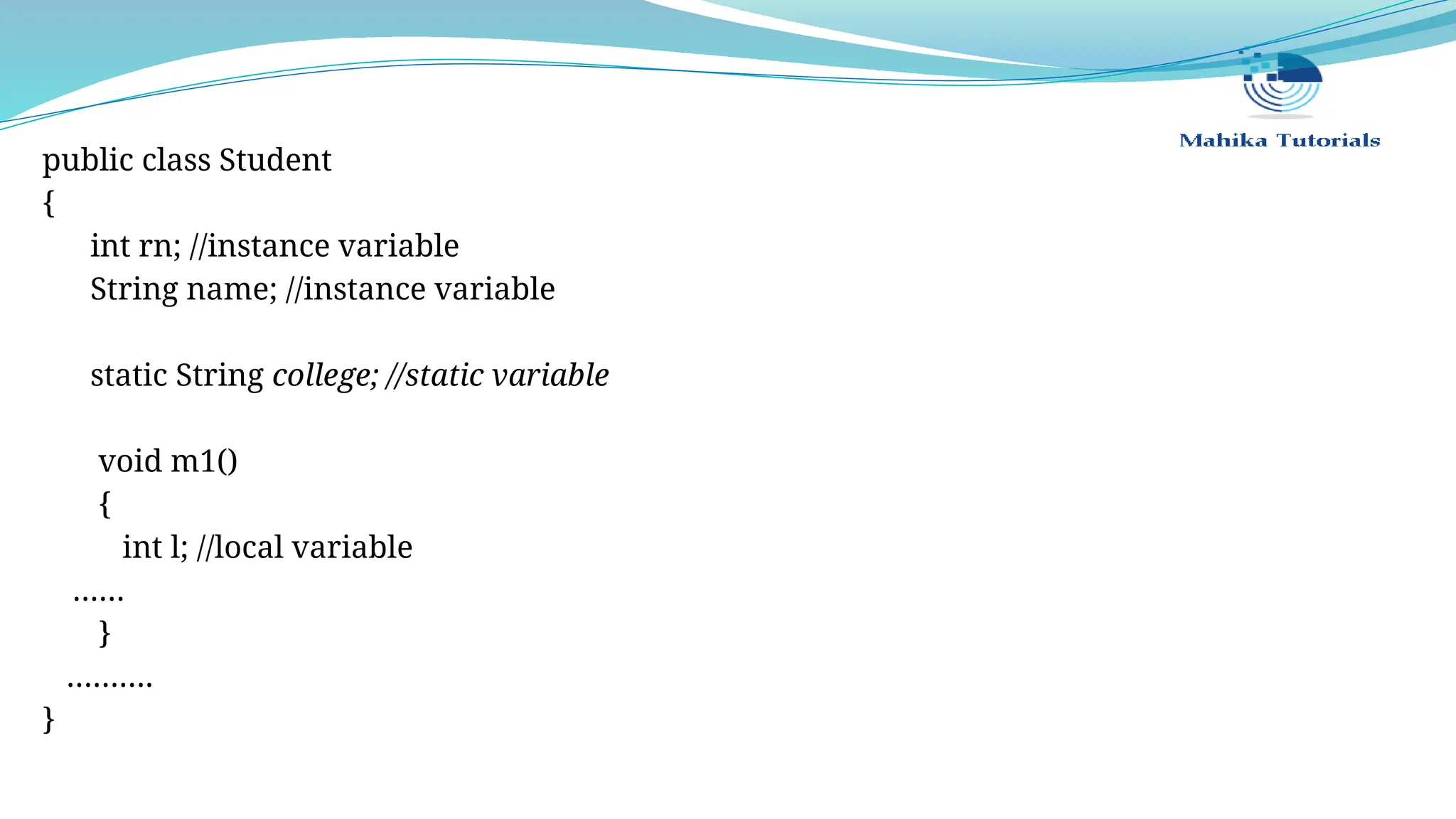 Core-Java-by-Mahika-Tutor.9459891.powerpoint.pptx