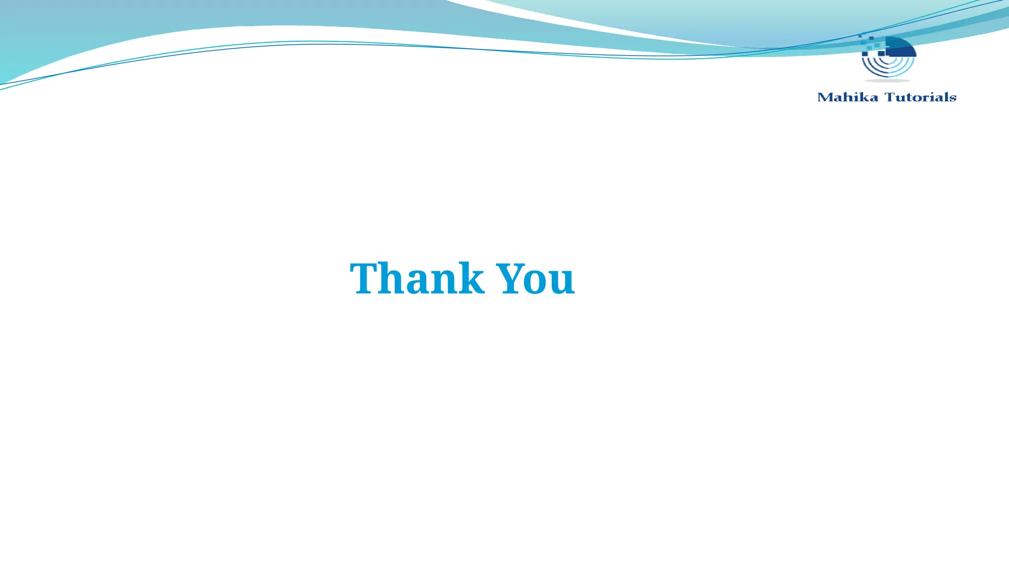 Core-Java-by-Mahika-Tutor.9459891.powerpoint.pptx