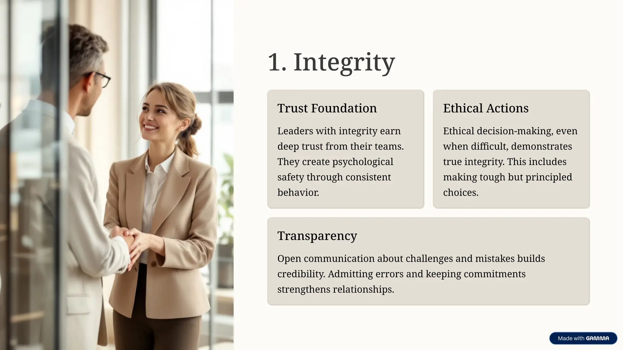 Core-Leadership-Traits-The-Foundation-of-Effective-Leadership.pptx