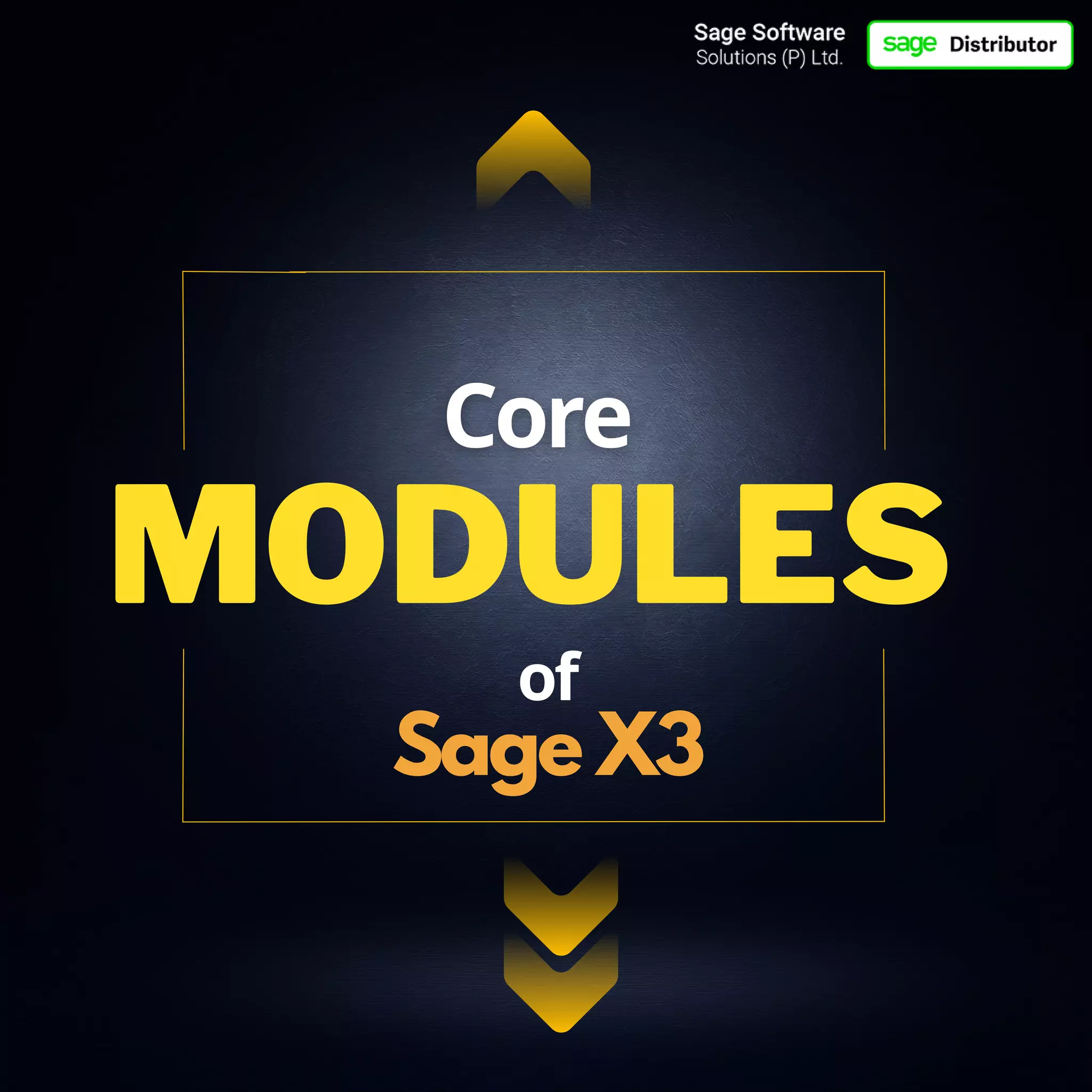 Core-Modules-of-SageX3.pdf