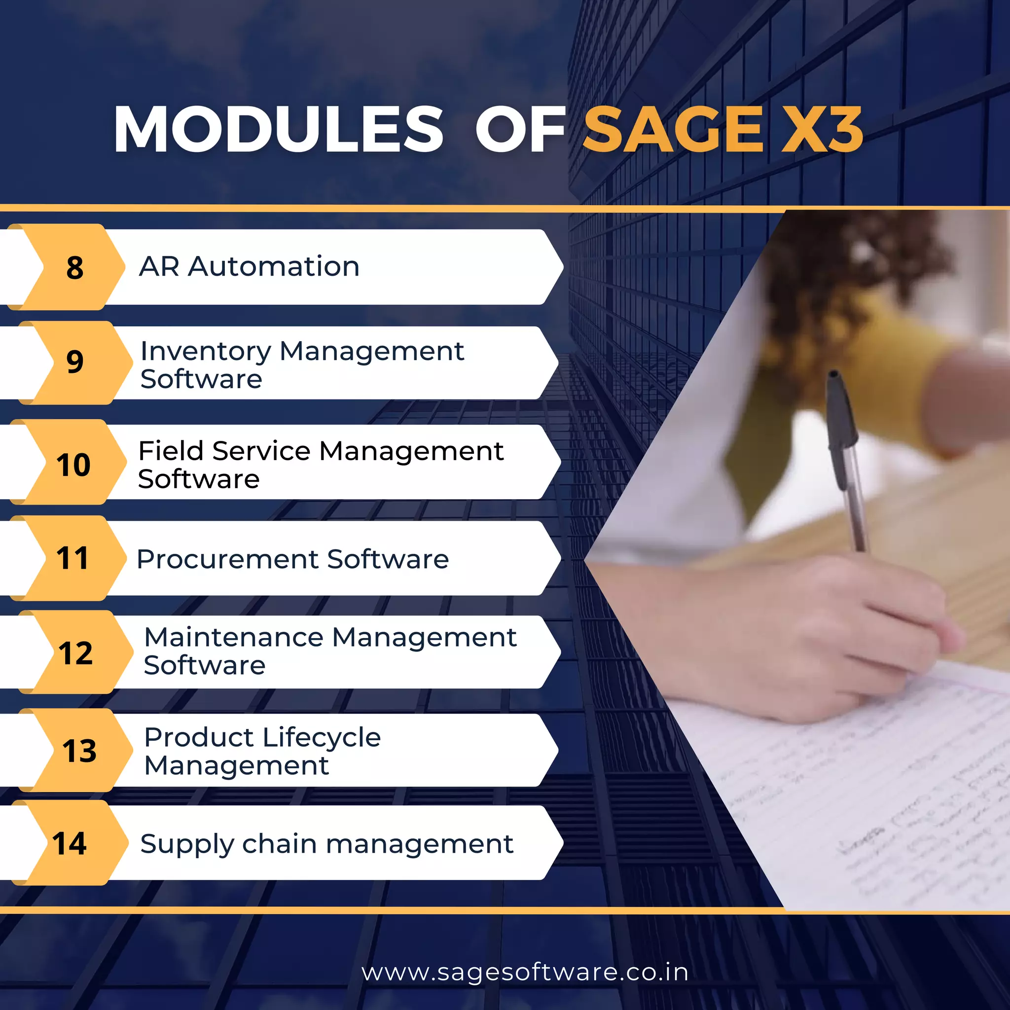 Core-Modules-of-SageX3.pdf