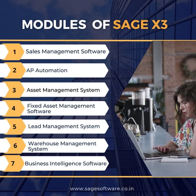 Core-Modules-of-SageX3.pdf
