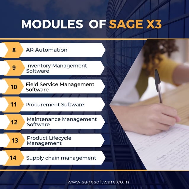 Core-Modules-of-SageX3.pdf