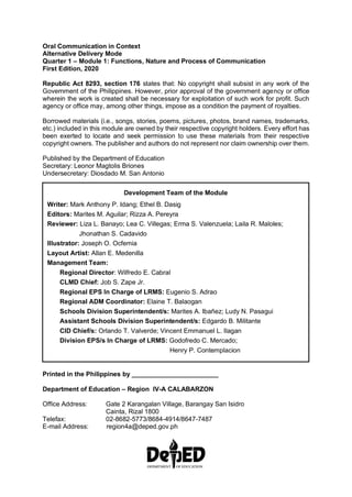 Core-ORAL-COMMUNICATION11_Q1_Module 1_08082020.pdf