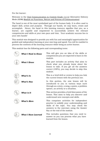 Core-ORAL-COMMUNICATION11_Q1_Module 1_08082020.pdf