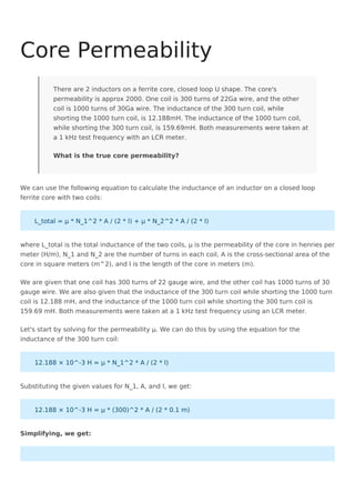 core-permeability.pdf