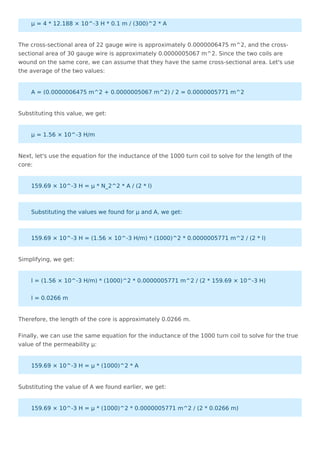 core-permeability.pdf