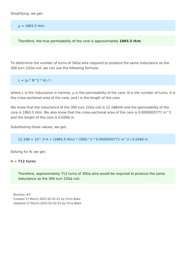 core-permeability.pdf