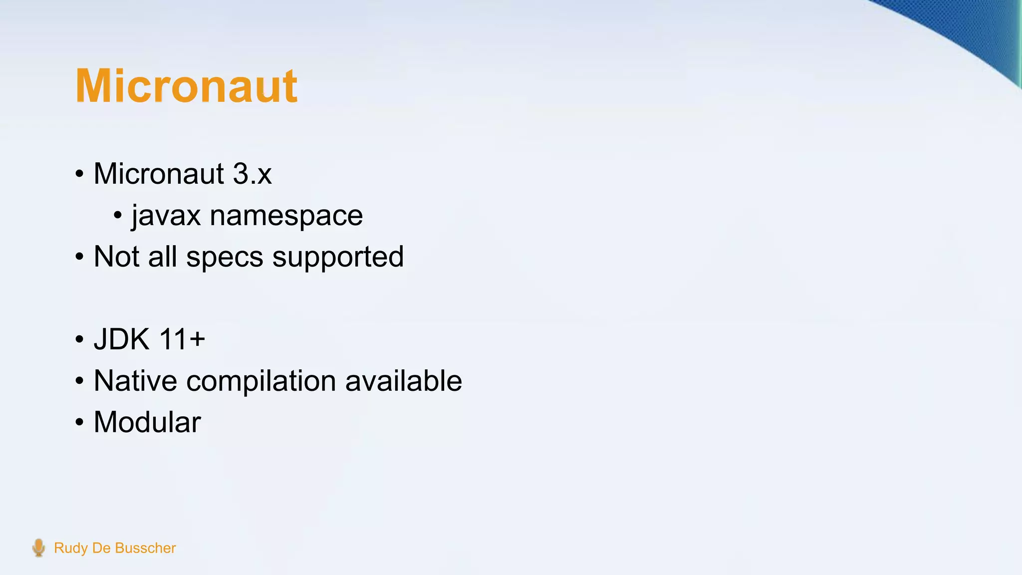 core-profile_jakartaOne2022.pdf