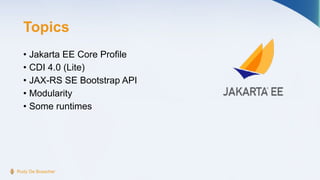 core-profile_jakartaOne2022.pdf