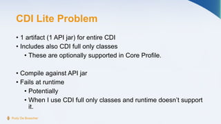 core-profile_jakartaOne2022.pdf
