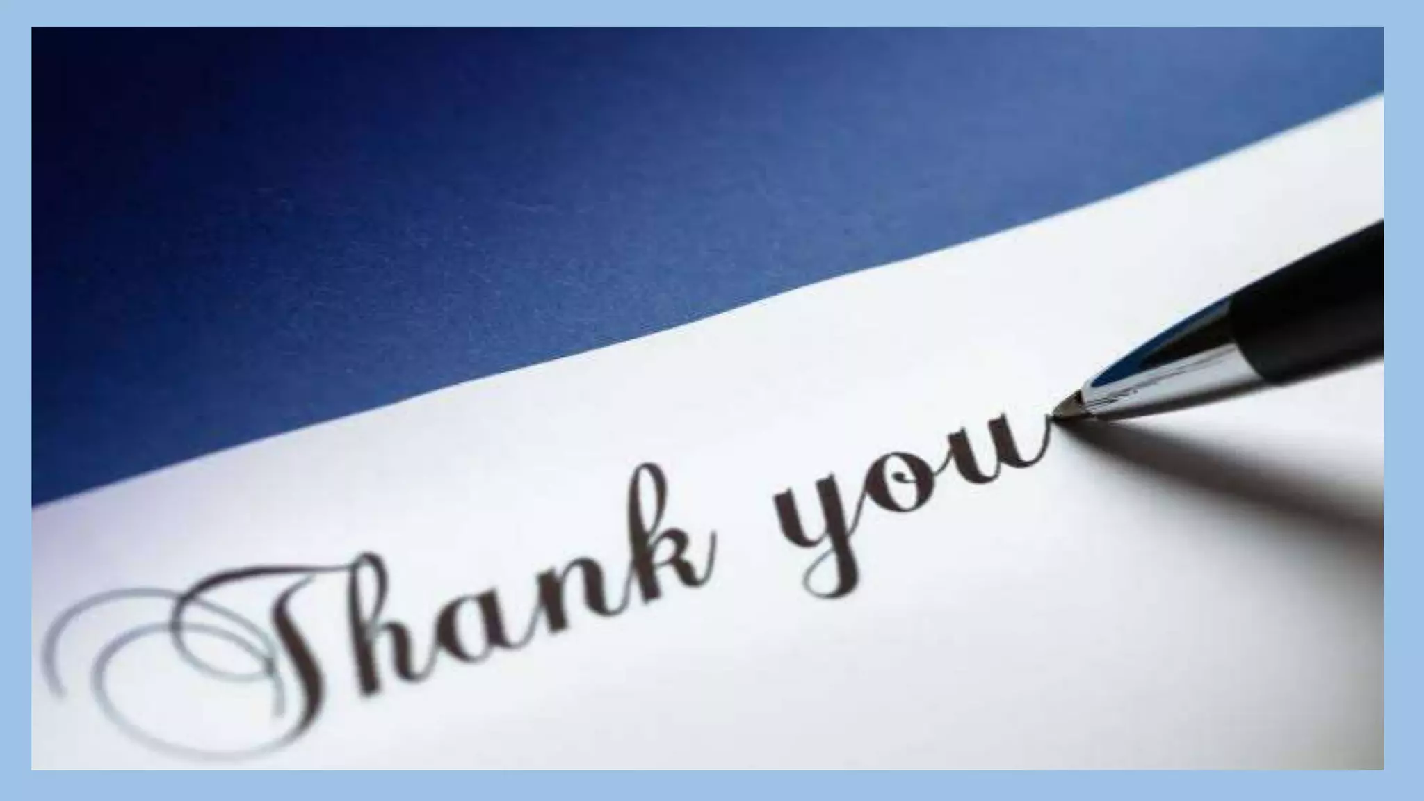 Core Shell Nanoparticles And Its Biomedical Applications Pptx Chemistry Science