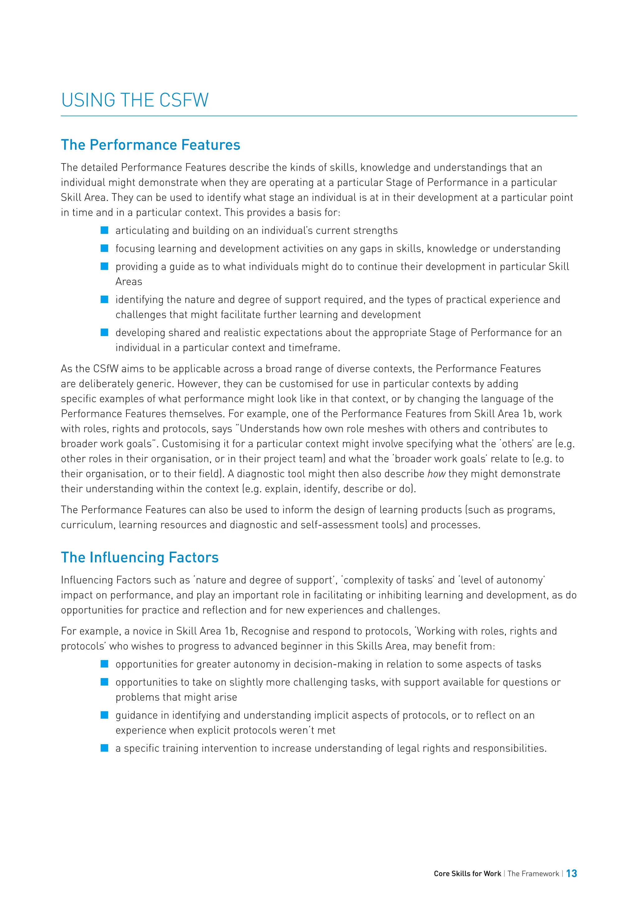 Core-Skills-for-Work-Developmental-Framework-2013.pdf