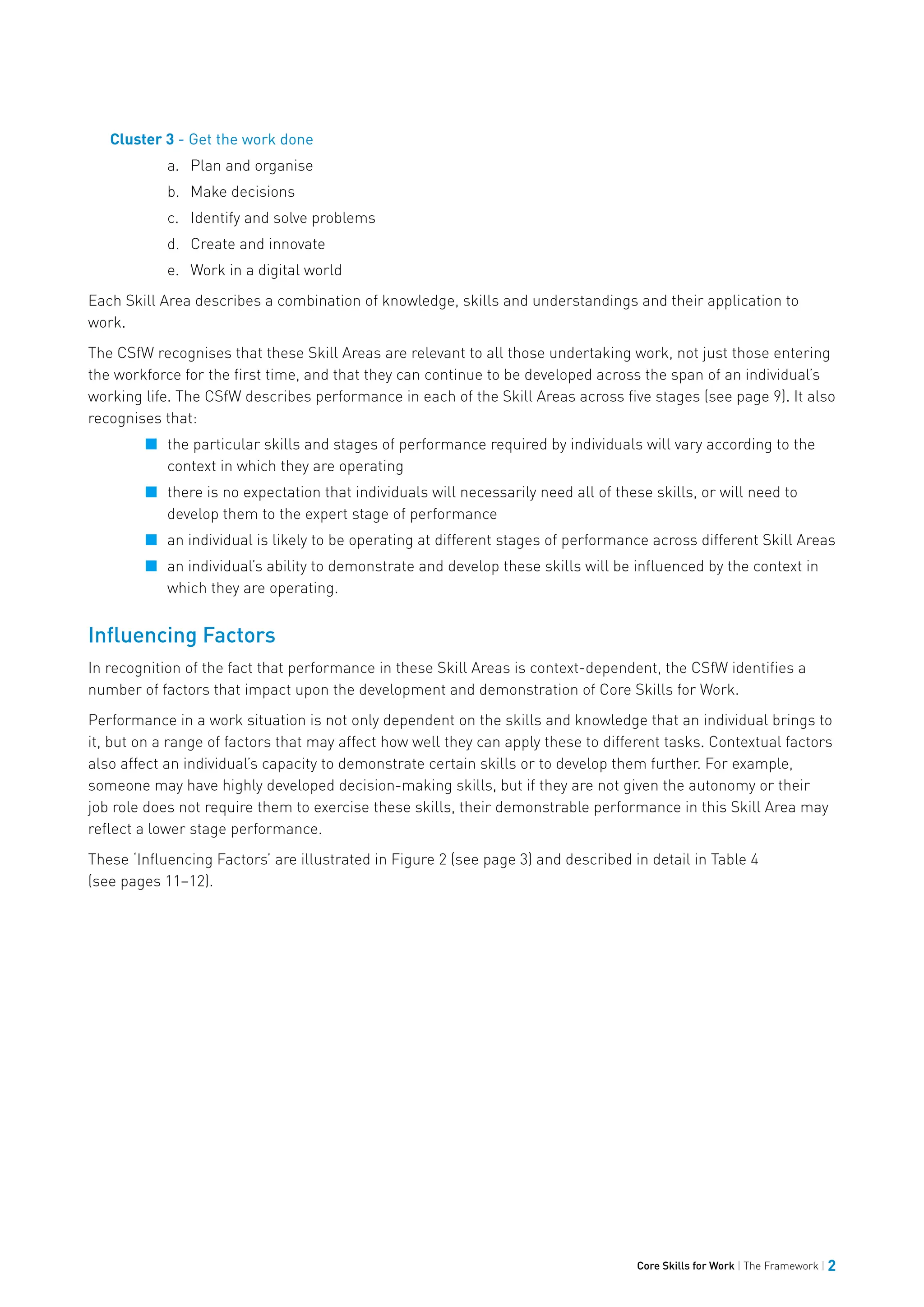 Core-Skills-for-Work-Developmental-Framework-2013.pdf