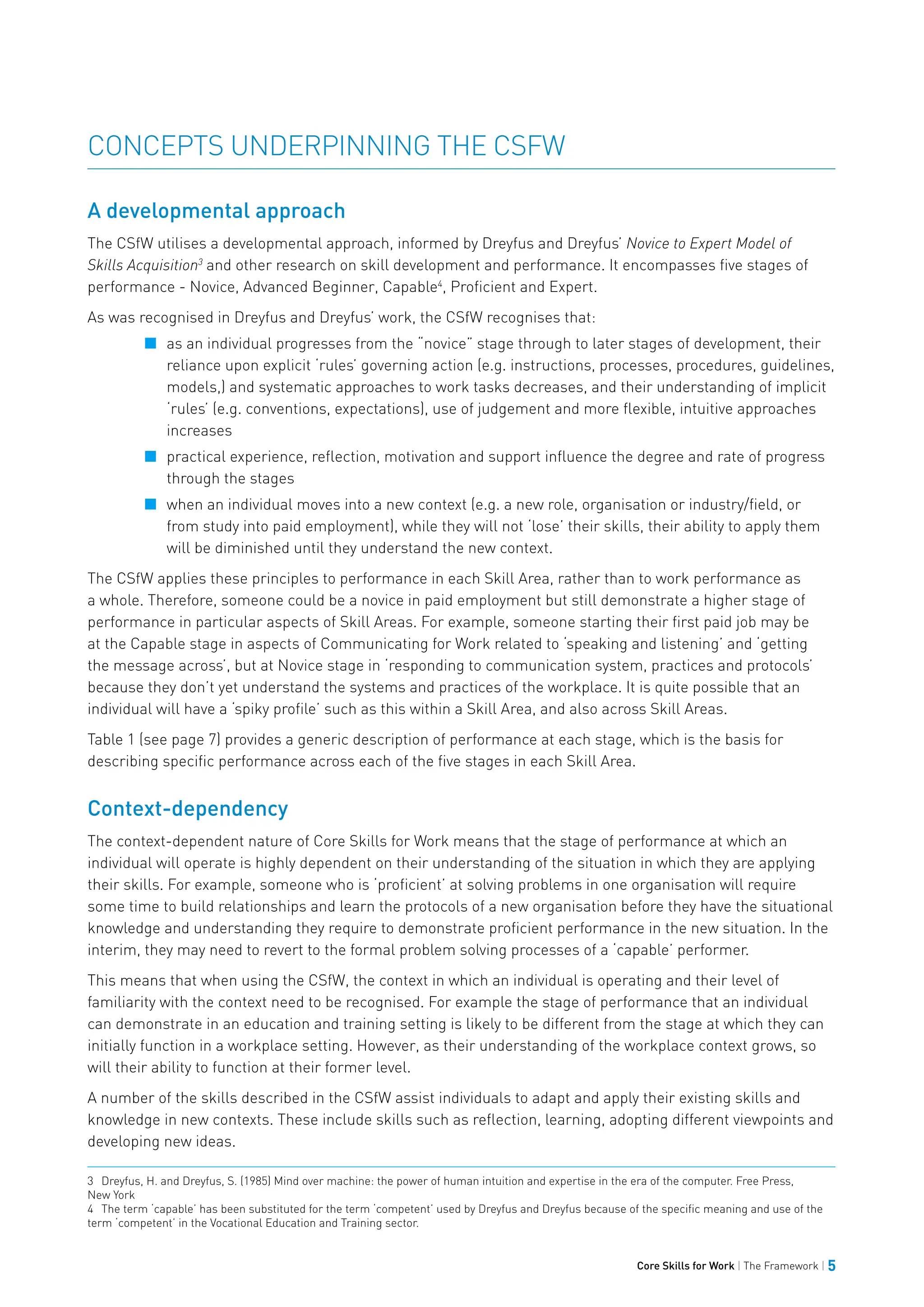 Core-Skills-for-Work-Developmental-Framework-2013.pdf