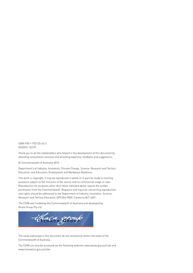 Core-Skills-for-Work-Developmental-Framework-2013.pdf
