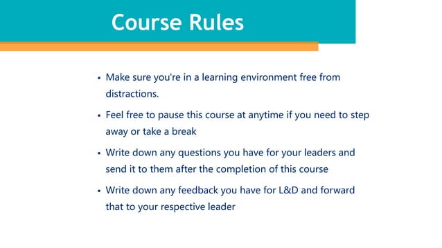 Core Skills: Coaching and Mentoring course | PPTX