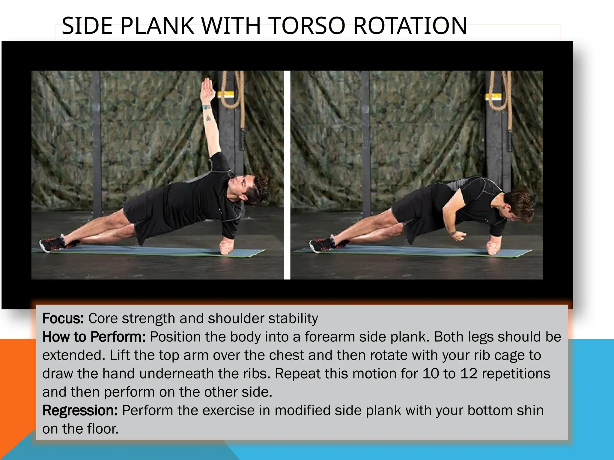 CORE-STABILITY-POWERPOINT-PRESENTATION.pptx