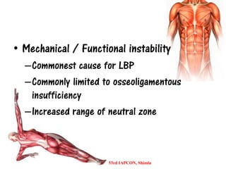 Core-The concepts | PPT