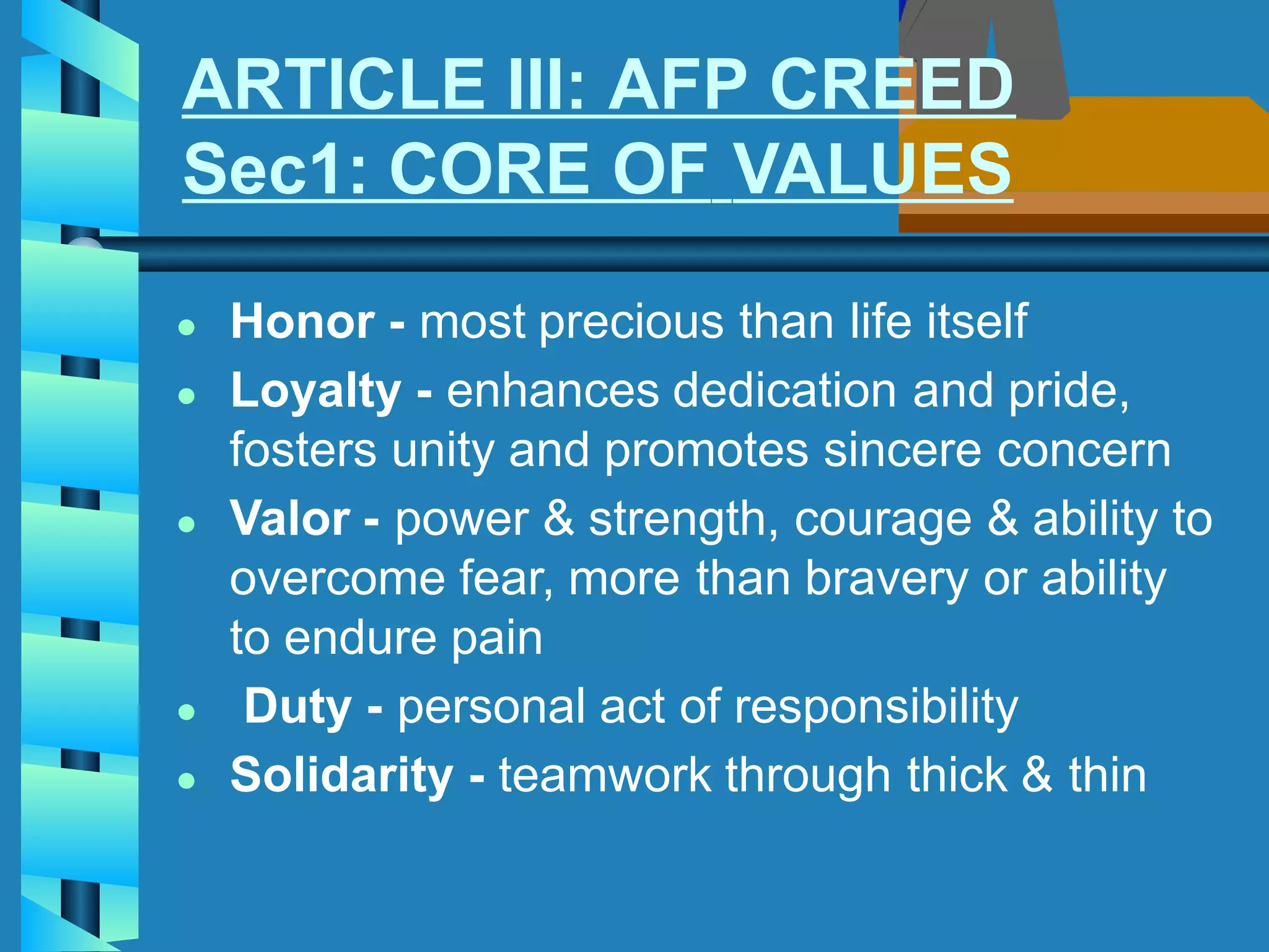 CORE-VALUES-1.pdf