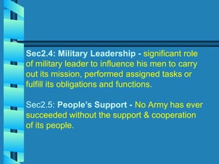 CORE-VALUES-1.pdf