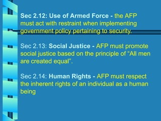 CORE-VALUES-1.pdf