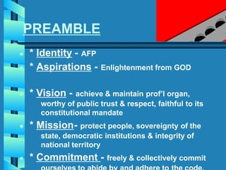 CORE-VALUES-1.pdf