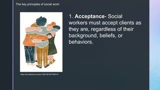 CORE-VALUES-AND-PRINCIPLE-OF-SOCIAL-WORK-DIASS-GROUP-2 (1).pptx