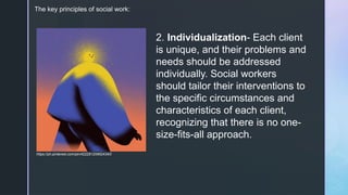 CORE-VALUES-AND-PRINCIPLE-OF-SOCIAL-WORK-DIASS-GROUP-2 (1).pptx