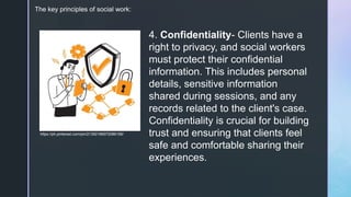 CORE-VALUES-AND-PRINCIPLE-OF-SOCIAL-WORK-DIASS-GROUP-2 (1).pptx