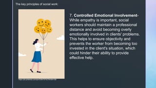 CORE-VALUES-AND-PRINCIPLE-OF-SOCIAL-WORK-DIASS-GROUP-2 (1).pptx