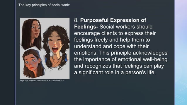 CORE-VALUES-AND-PRINCIPLE-OF-SOCIAL-WORK-DIASS-GROUP-2 (1).pptx