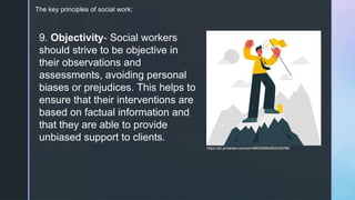 CORE-VALUES-AND-PRINCIPLE-OF-SOCIAL-WORK-DIASS-GROUP-2 (1).pptx
