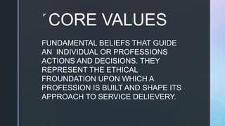CORE-VALUES-AND-PRINCIPLE-OF-SOCIAL-WORK-DIASS-GROUP-2 (1).pptx