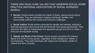 CORE-VALUES-AND-PRINCIPLE-OF-SOCIAL-WORK-DIASS-GROUP-2 (1).pptx