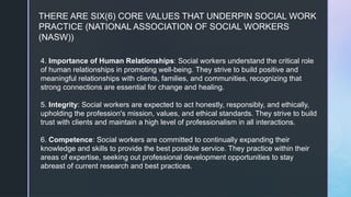 CORE-VALUES-AND-PRINCIPLE-OF-SOCIAL-WORK-DIASS-GROUP-2 (1).pptx