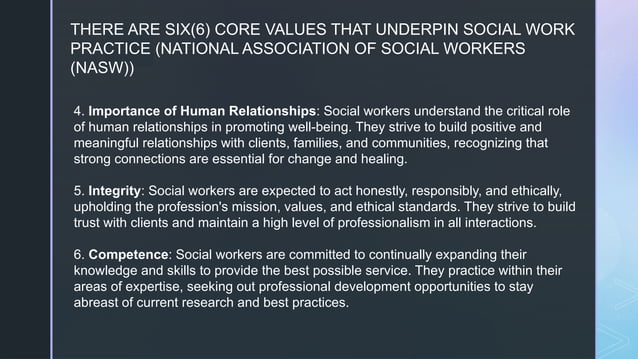 CORE-VALUES-AND-PRINCIPLE-OF-SOCIAL-WORK-DIASS-GROUP-2 (1).pptx